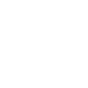 TimeTrax - HCM/ERP/CRM - Software